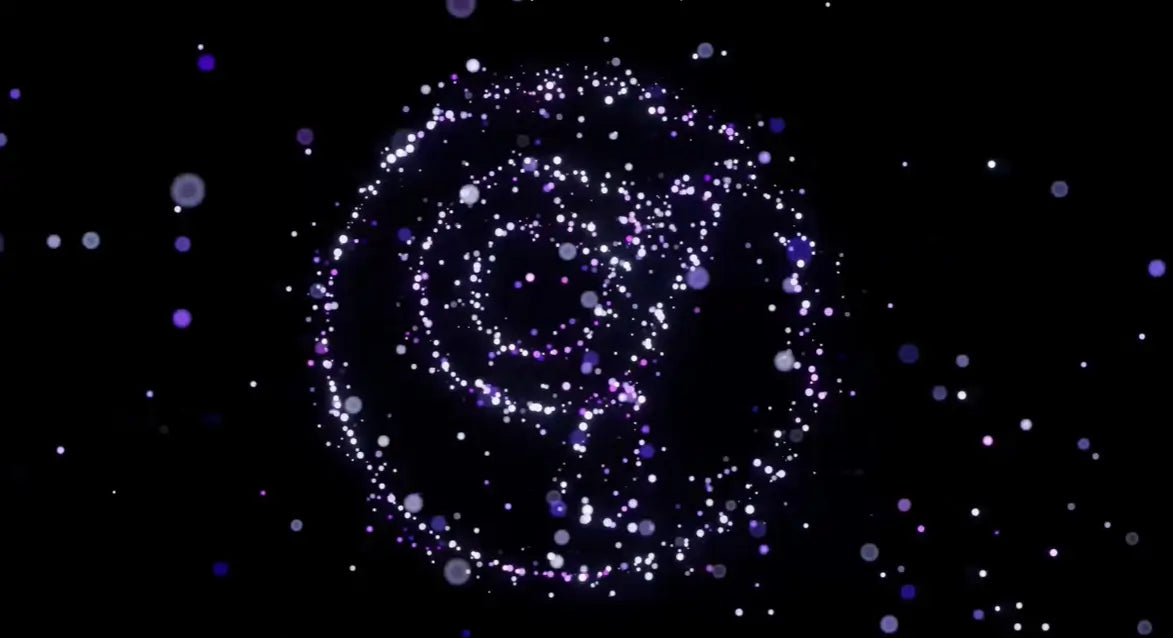 What Makes QUAQ Mesh Coil Technology the Future of Vaping? – UK Vape Mall